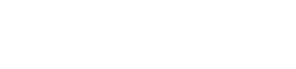 cis-logo – Construction Information Services (CIS)