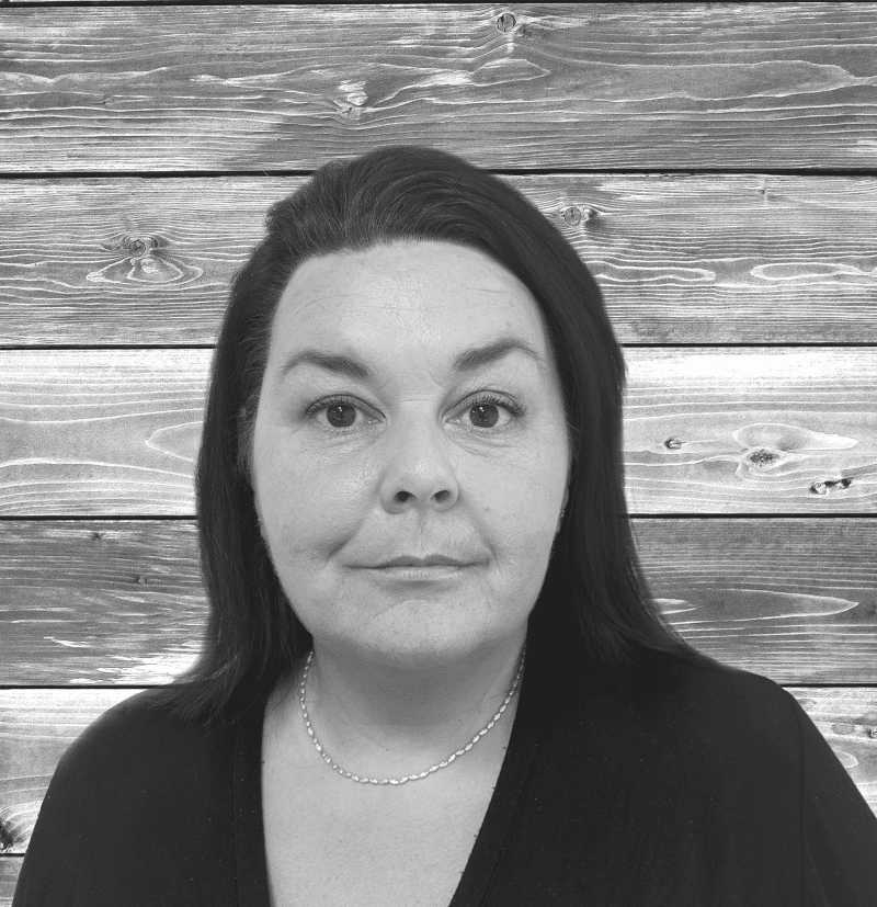 Judith Irvine – Construction Information Services (CIS)