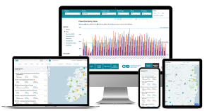 Free Demo of CIS Online – Construction Information Services (CIS)