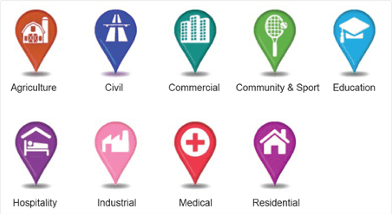 mapping – Construction Information Services (CIS)