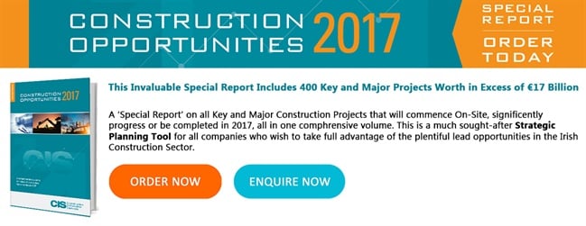 featured-image-1200-jpg – Construction Information Services (CIS)