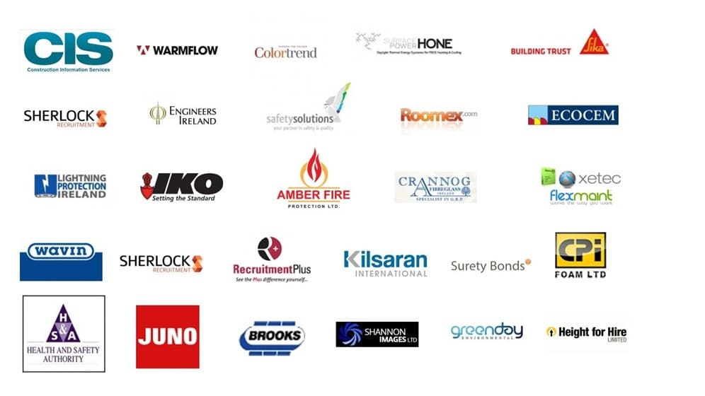 featured-image-2870-jpg – Construction Information Services (CIS)