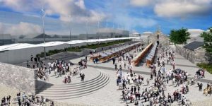 kickham barracks – Construction Information Services (CIS)