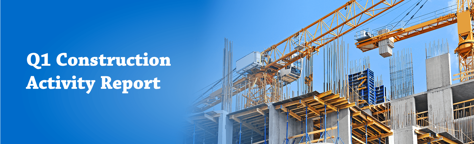 new banner – Construction Information Services (CIS)