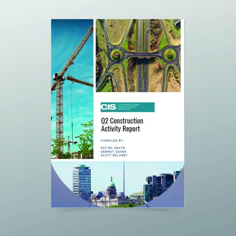 Construction Project Database Update – 12 Aug – Construction ...