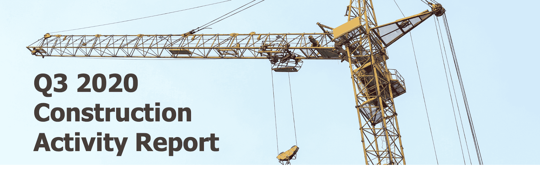 Construction Sales Leads Ireland | Building Project Database