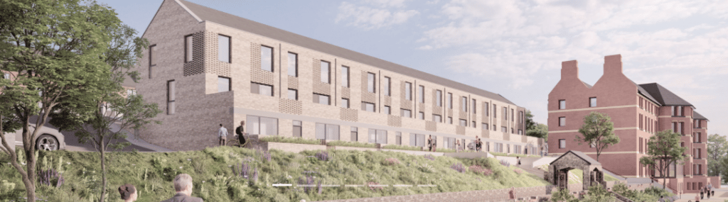 land development agency cork – Construction Information Services (CIS)