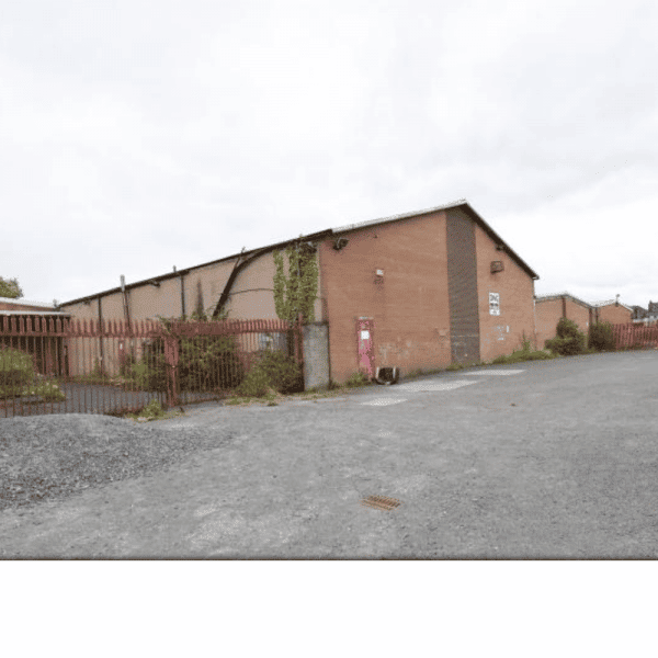 Construction Sales Leads Ireland | Building Project Database