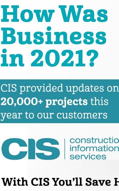 pipeline2022_1 – Construction Information Services (CIS)