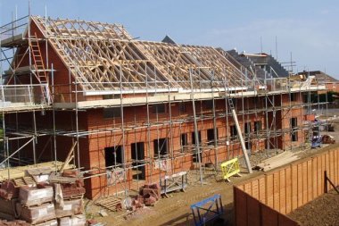 houses construction – Construction Information Services (CIS)