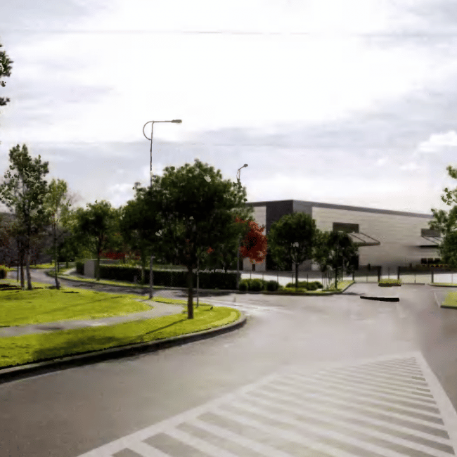 Home - Construction Information Services (CIS)