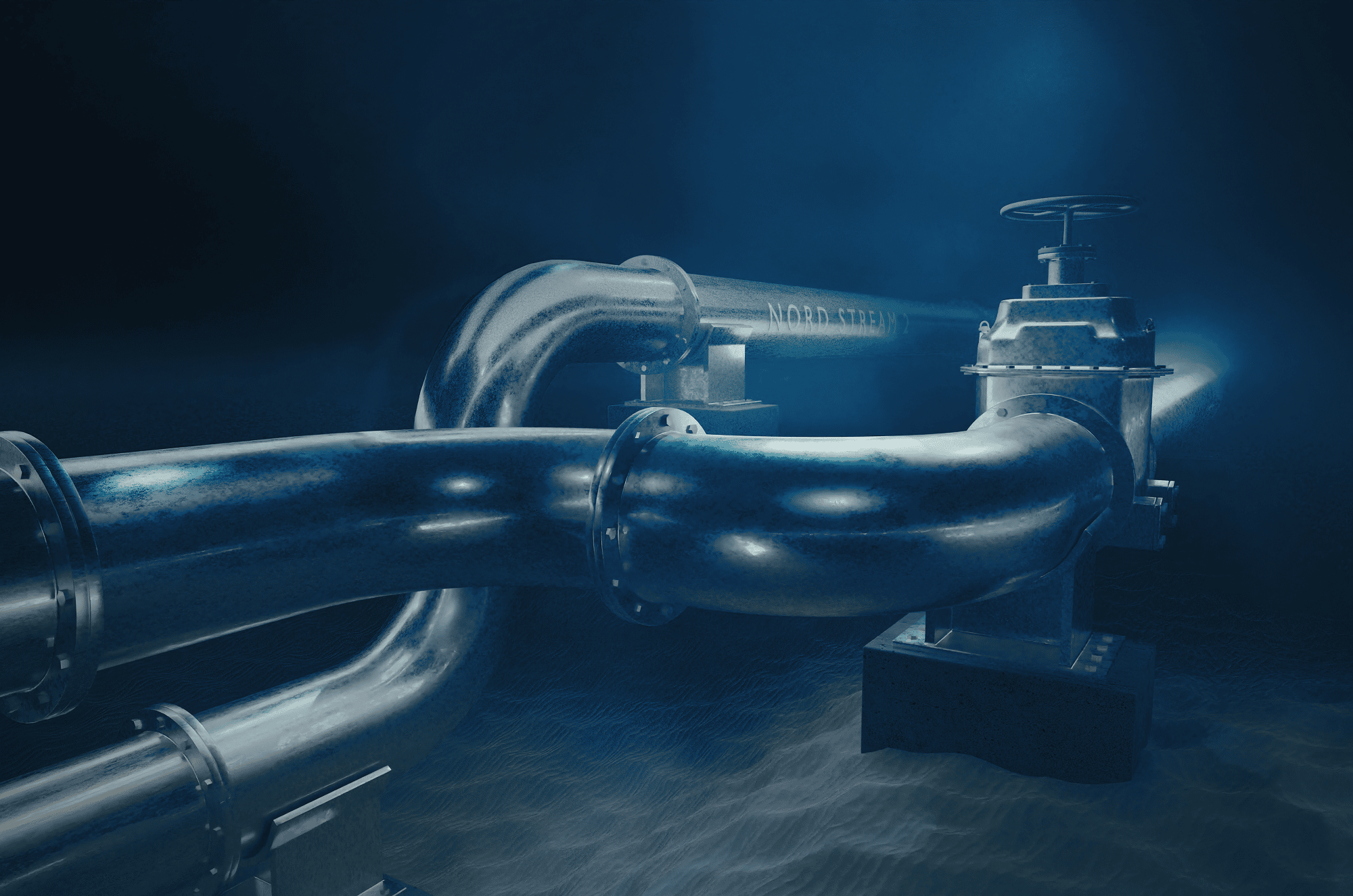 pipeline – Construction Information Services (CIS)