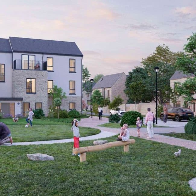 Construction Information Services (CIS) | CIS Ireland