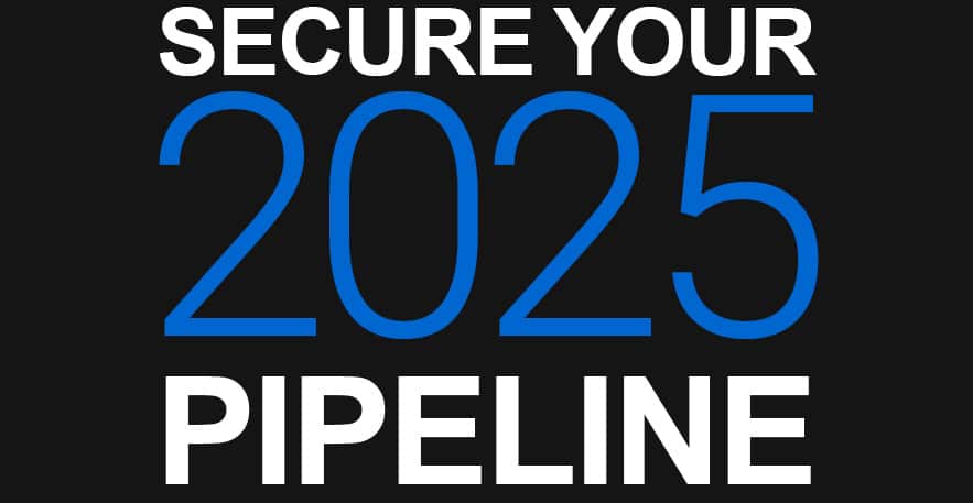 Construction Information Services (CIS) – Construction Information Services