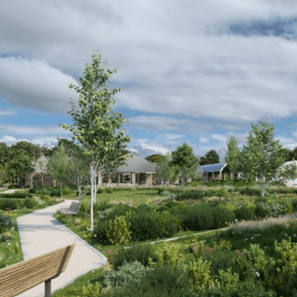 Construction Information Services (CIS) – Construction Information Services