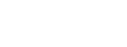 Construction Information Services (CIS) – Construction Information Services