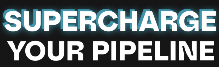 Construction Information Services (CIS) – Construction Information Services