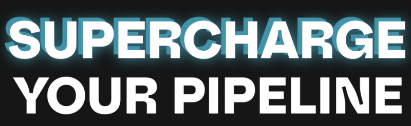 Construction Information Services (CIS) – Construction Information Services