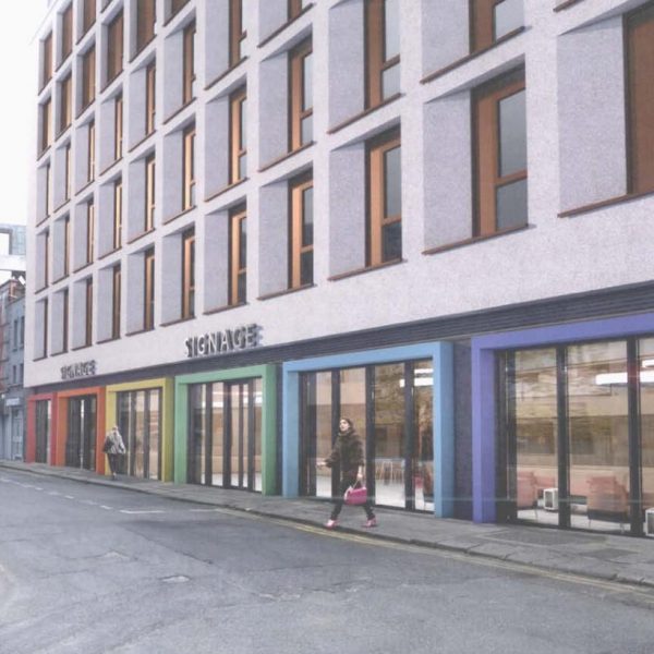 Construction Information Services (CIS) – Construction Information Services